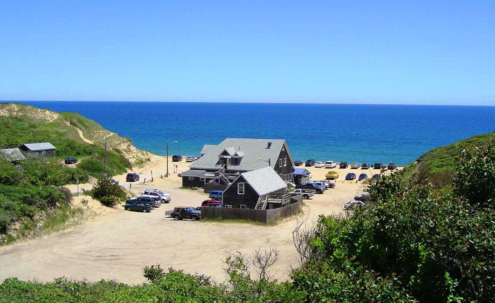 Hidden Gems: Uncovering the Best Beach Bars in America | Best Men's ...