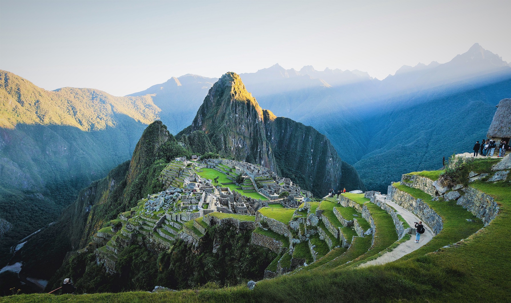 The Best Outdoor Documentaries - List The Best Outdoor Documentaries