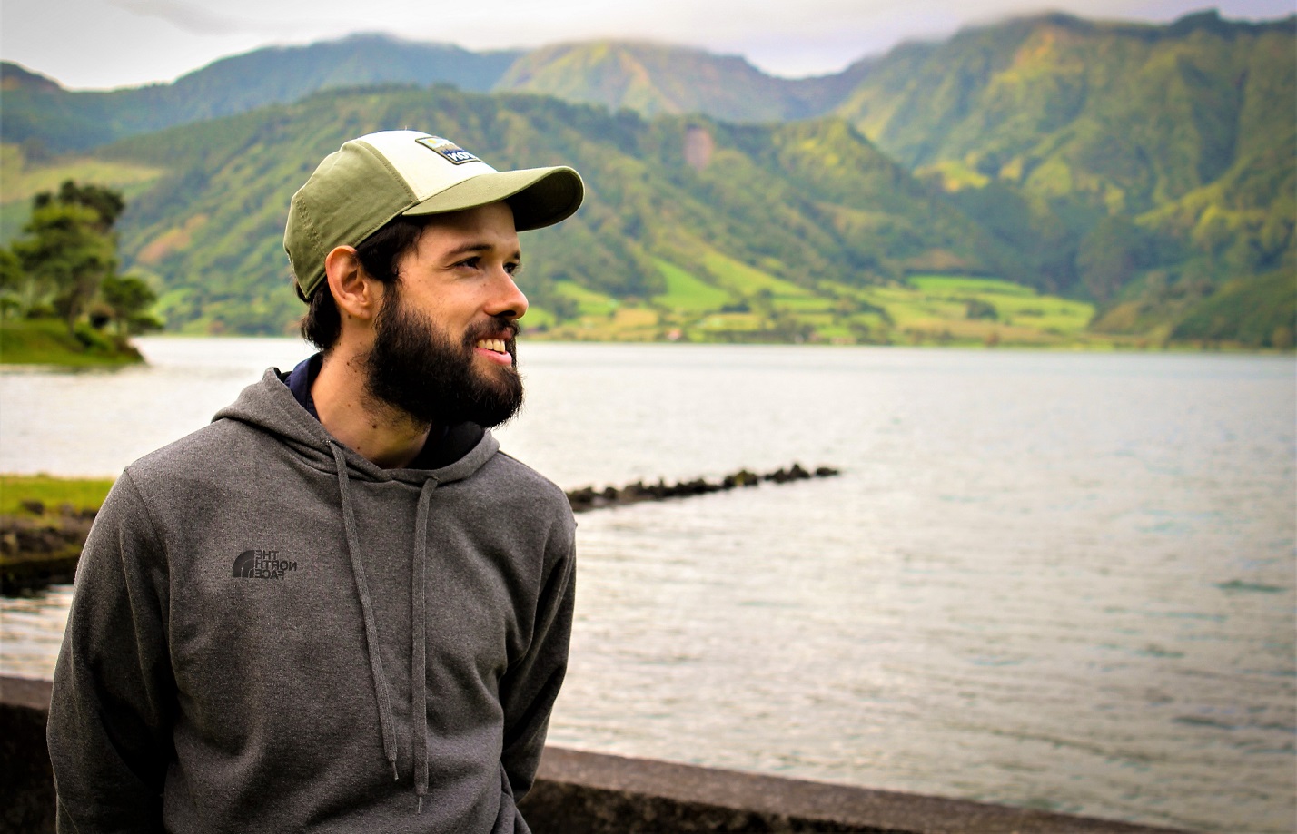 Top Five Anti-Aging Creams For Men | Best Men's Lifestyle Blog - Travel ...