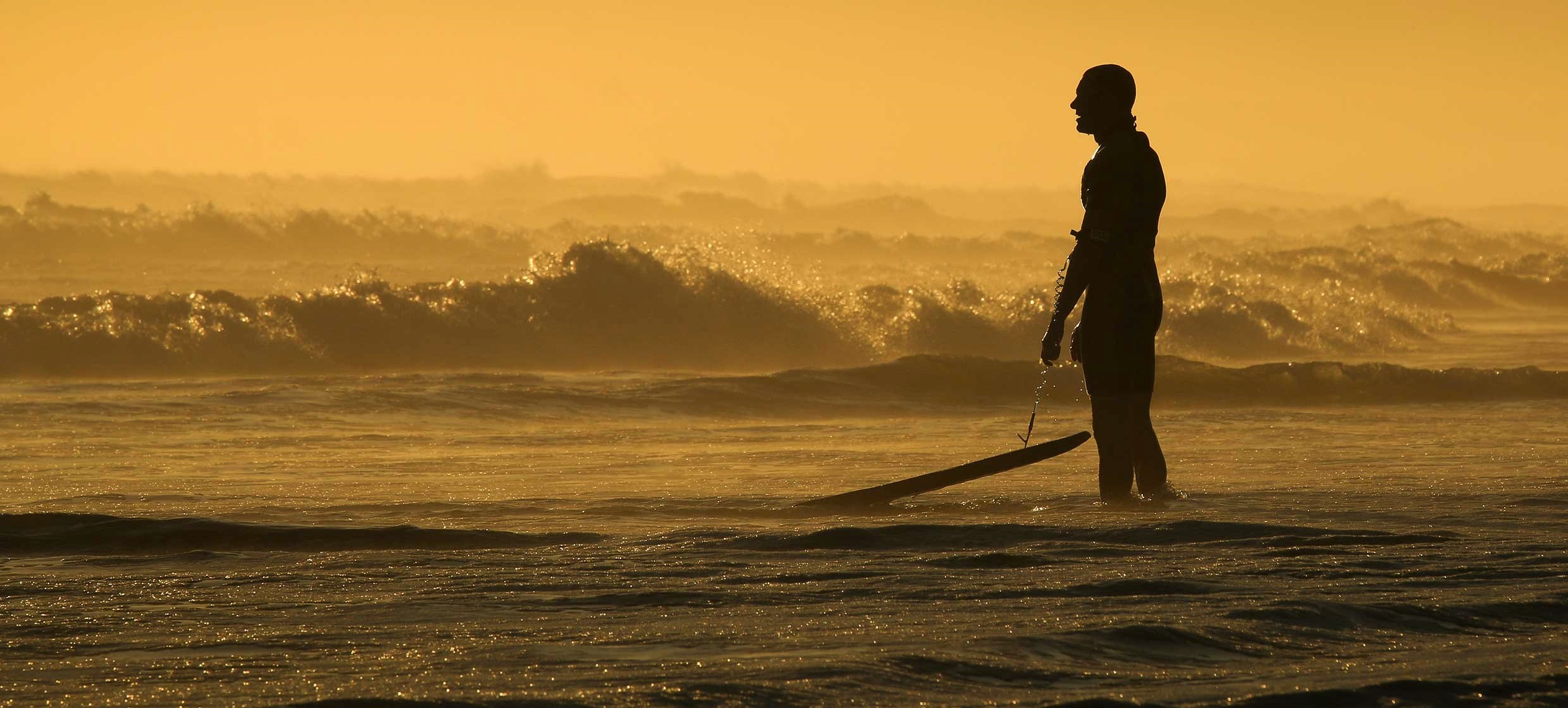 The Best Men's Lifestyle & Travel Blog - Outdoors, Travel & Style