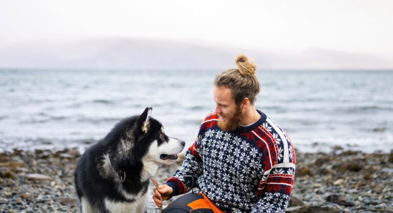 Reasons Why More Men Are Staying Single - The Rugged Male