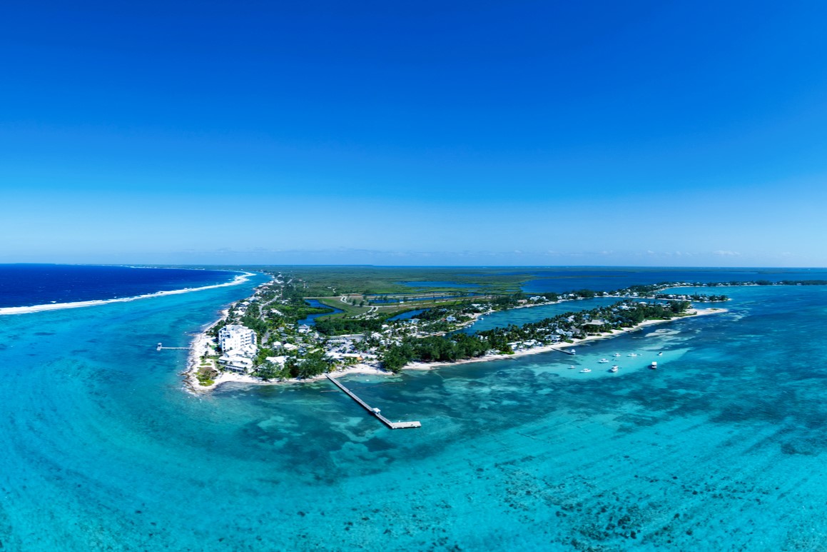 Travel to cayman islands 60 photos - Morilly.com